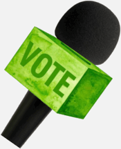 Elect Randy Travis – Lawrenceville City Council Post 3